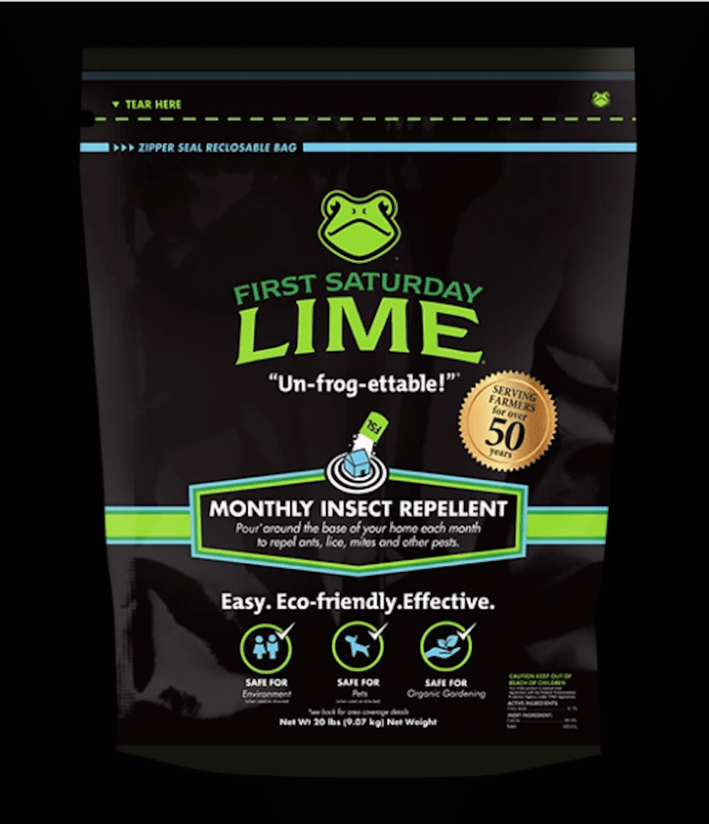 First Saturday Lime on Shark Tank: What You Should Know | Feeling the ...