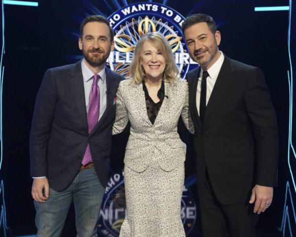 5 Facts about Brad Rutter from 'Who Wants to Be a Millionaire ...