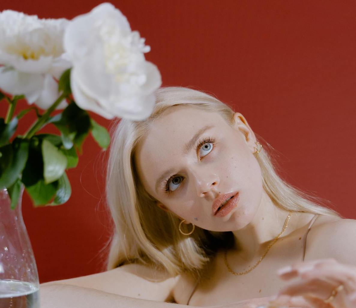 Beyond Retinol: Why Celebs are Switching to Exosome Serums in 2026 ...